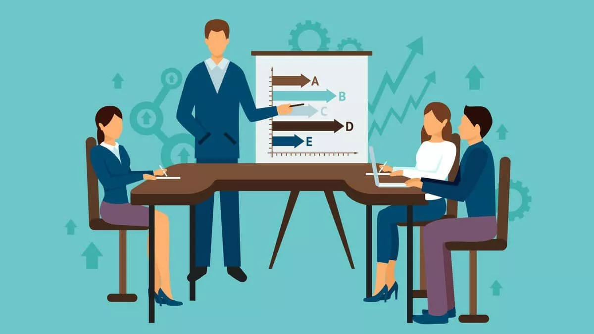 3 Reasons to Incorporate an Early Adoption Program in Your Office 365 ...