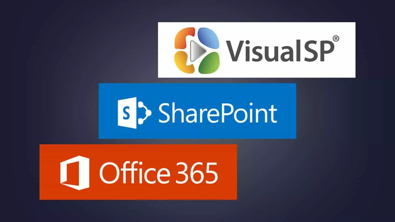 What is VisualSP and How Does It Drive SharePoint User Adoption? | VisualSP