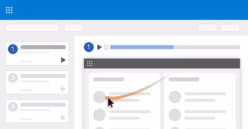 Microsoft Clarity Installation Made Easy | VisualSP
