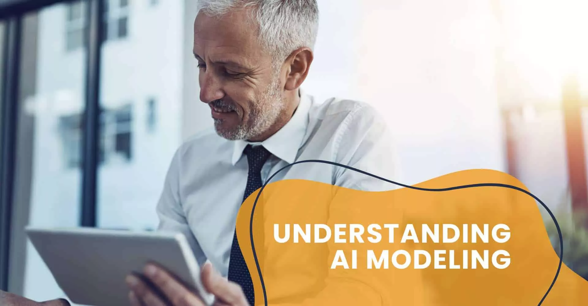 Understanding AI Modeling: A Comprehensive Guide | VisualSP
