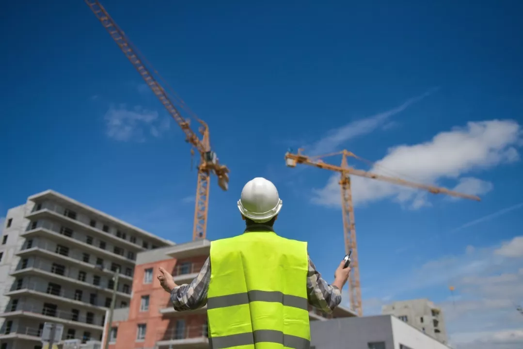 L'assurance décennale en construction : Un pilier pour les ...