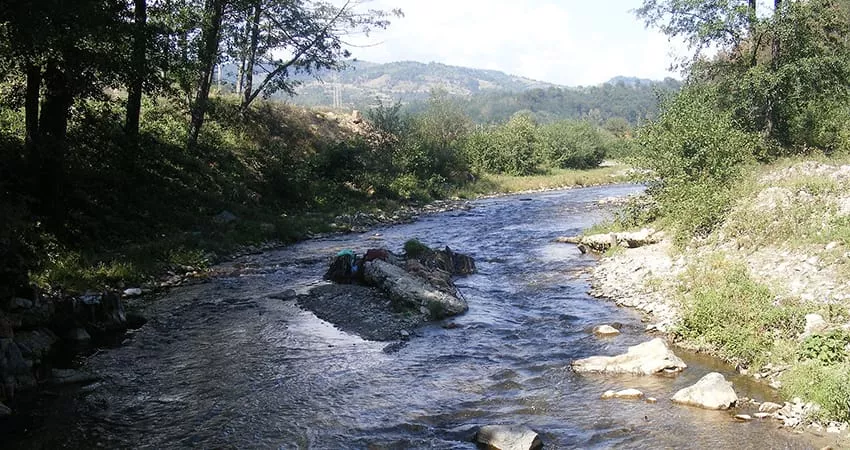 Upgrade Romanian water services. • Water News Europe