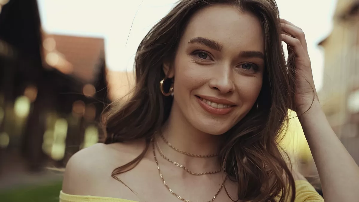 Pourquoi et comment réaliser un wavy brushing pour un mariage ...