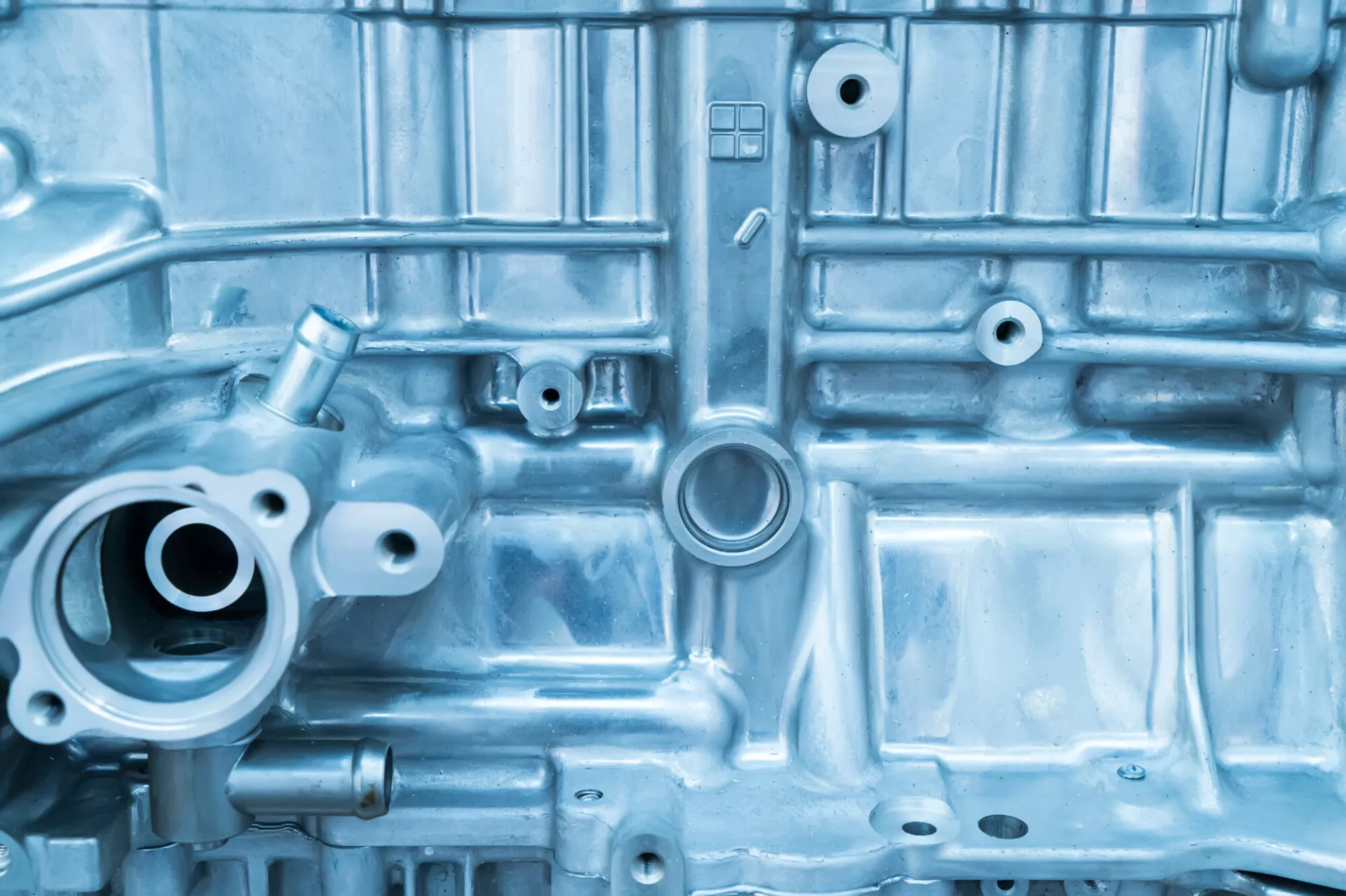 7 Things to Know About Diesel Truck Fuel System Maintenance - Diesel ...