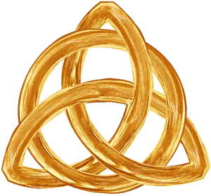 The Rule of Three: Unlocking the Power of Persuasive Writing