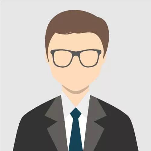 Michael Mahan - Personal Injury Attorney in NYC | William Schwitzer