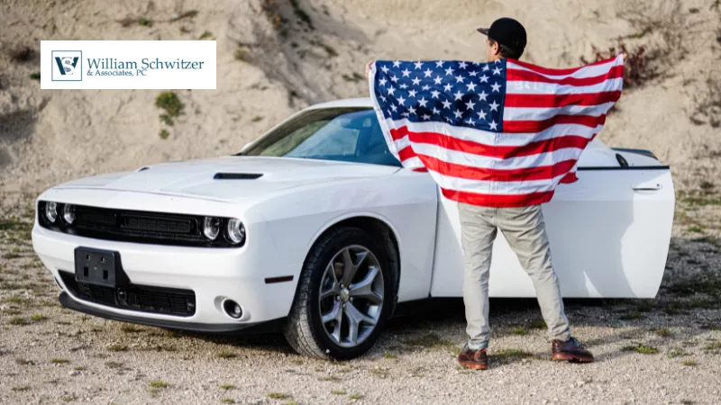 Why July 4th Weekend Sees a 40% Spike in Drunk Driving Accidents | WSAT Law