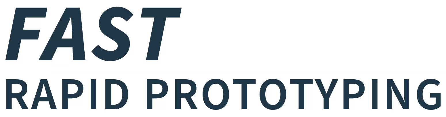 Coated Mandrels for Medical Devices | Wytech