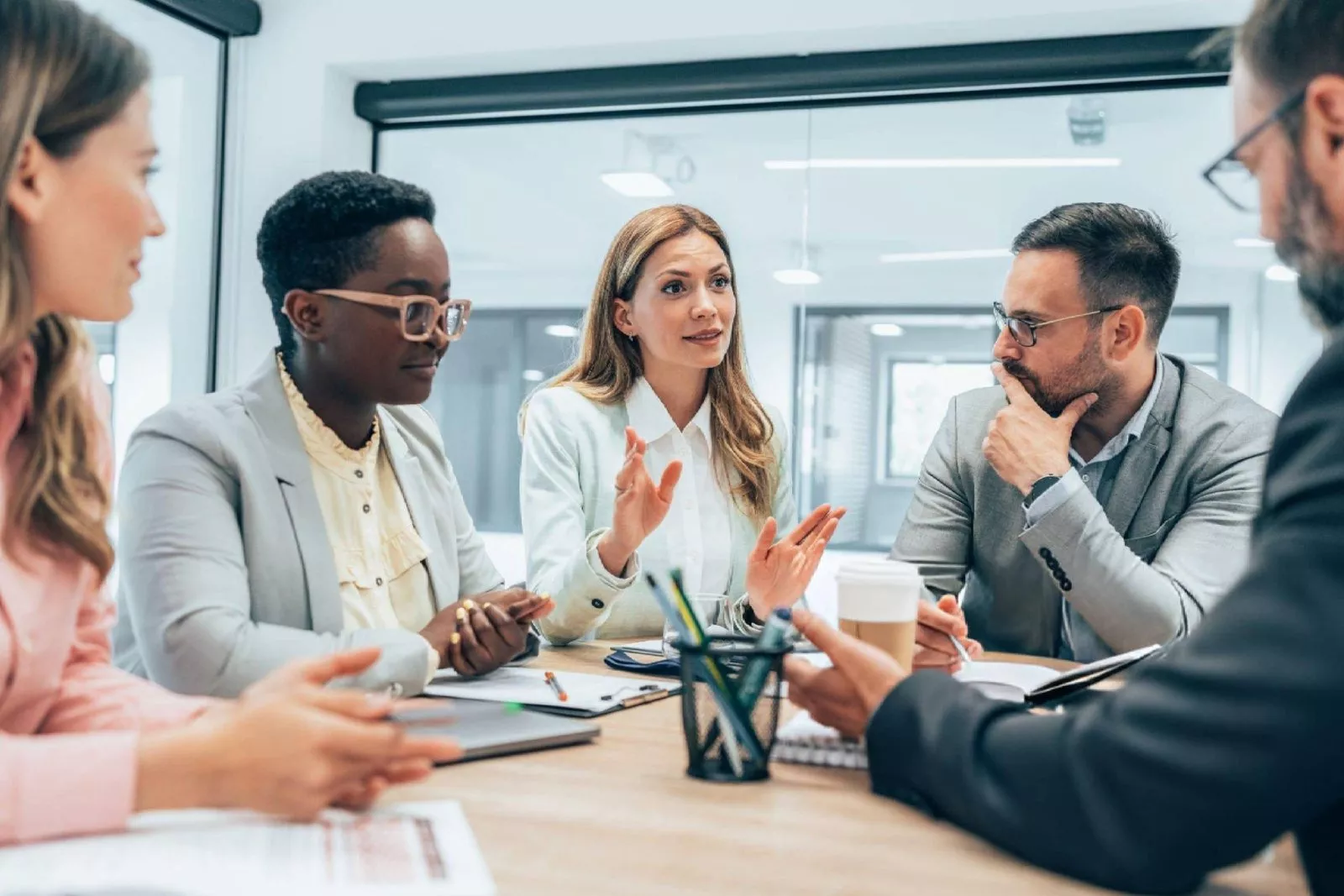 Pipeline and Piping Integrity Management (ASME B31 & API 579 Standards ...